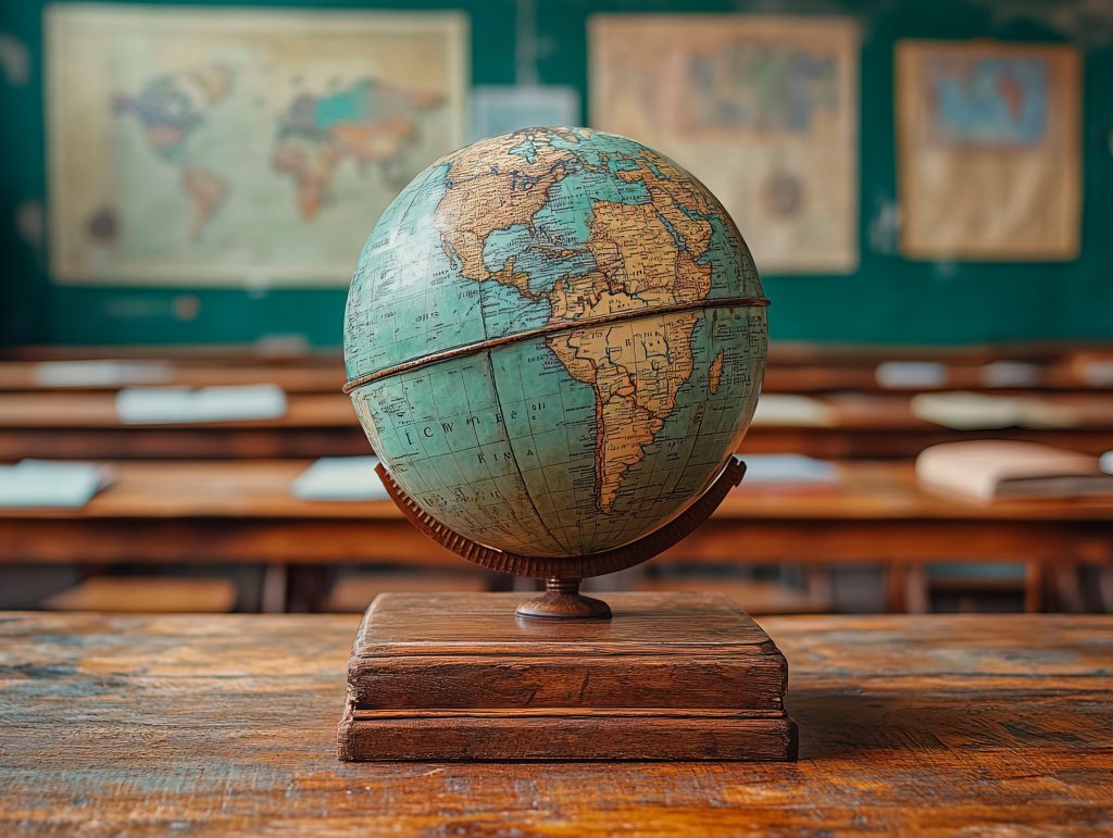 Alabama social studies standards revamped after 14 years - Alabama ...