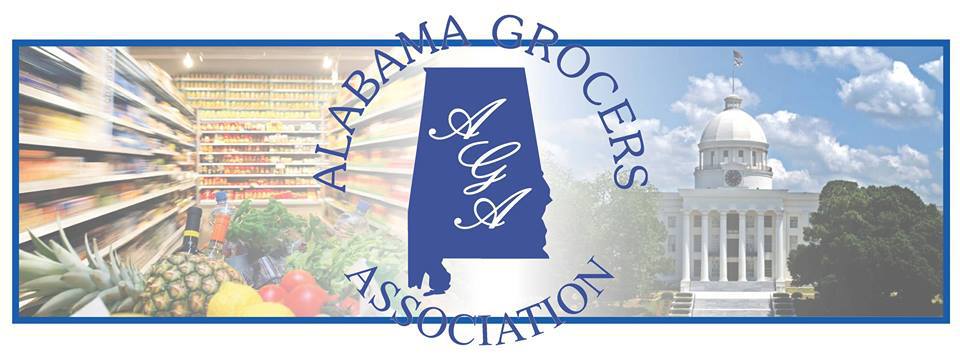 Alabama Grocers Award $57,500 in Scholarships for Students - Alabama ...