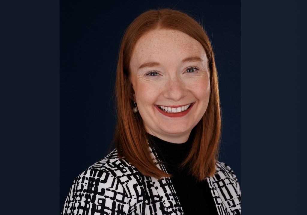 Alex Angle hired as Washington Correspondent for ADN, APT - Alabama ...