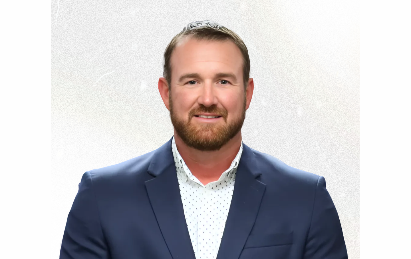 New member profile: Rep. Heath Allbright - Alabama Daily News