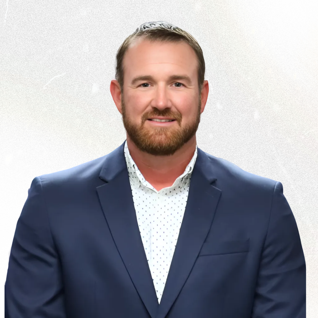 Allbright wins HD12 House seat - Alabama Daily News