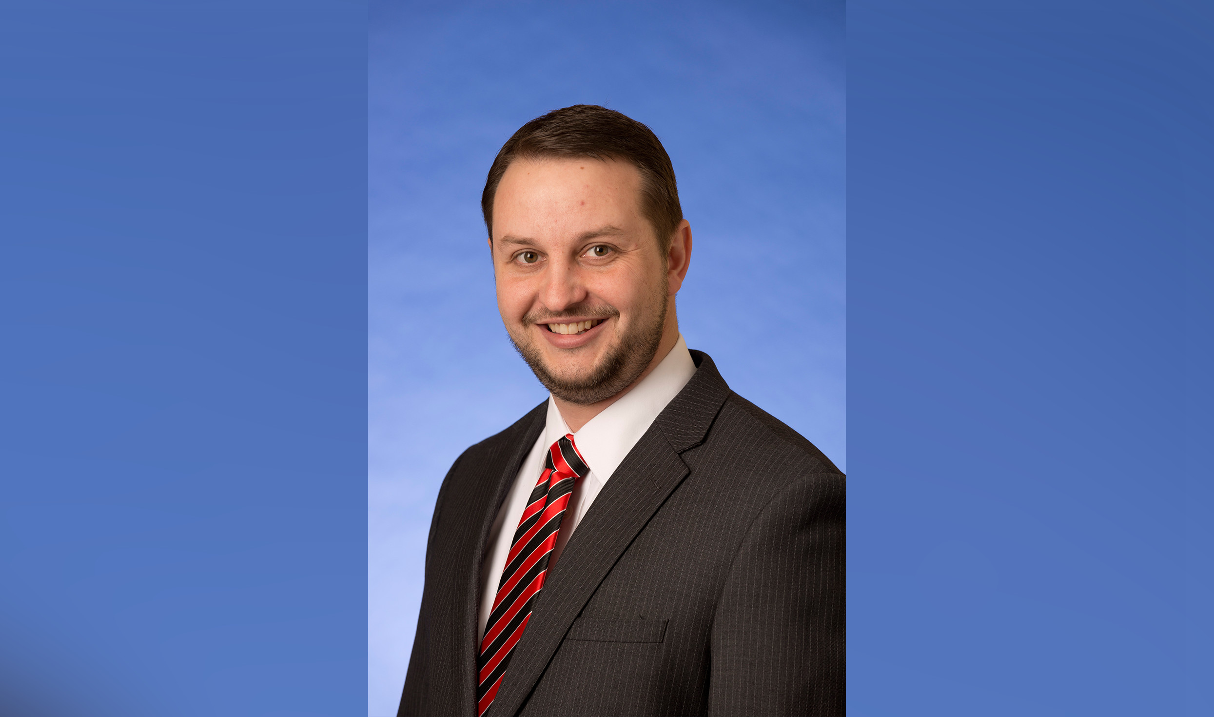 Sorrell: It's time for post-election audits - Alabama Daily News