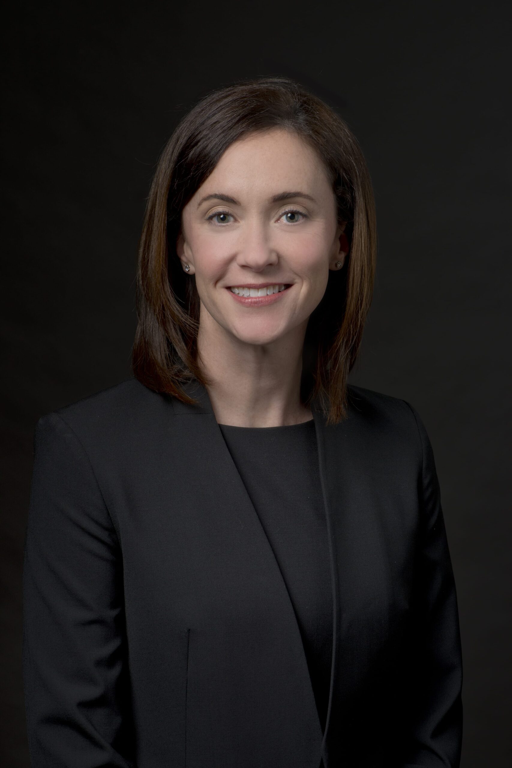 Annemarie Carney Axon confirmed to federal bench - Alabama Daily News