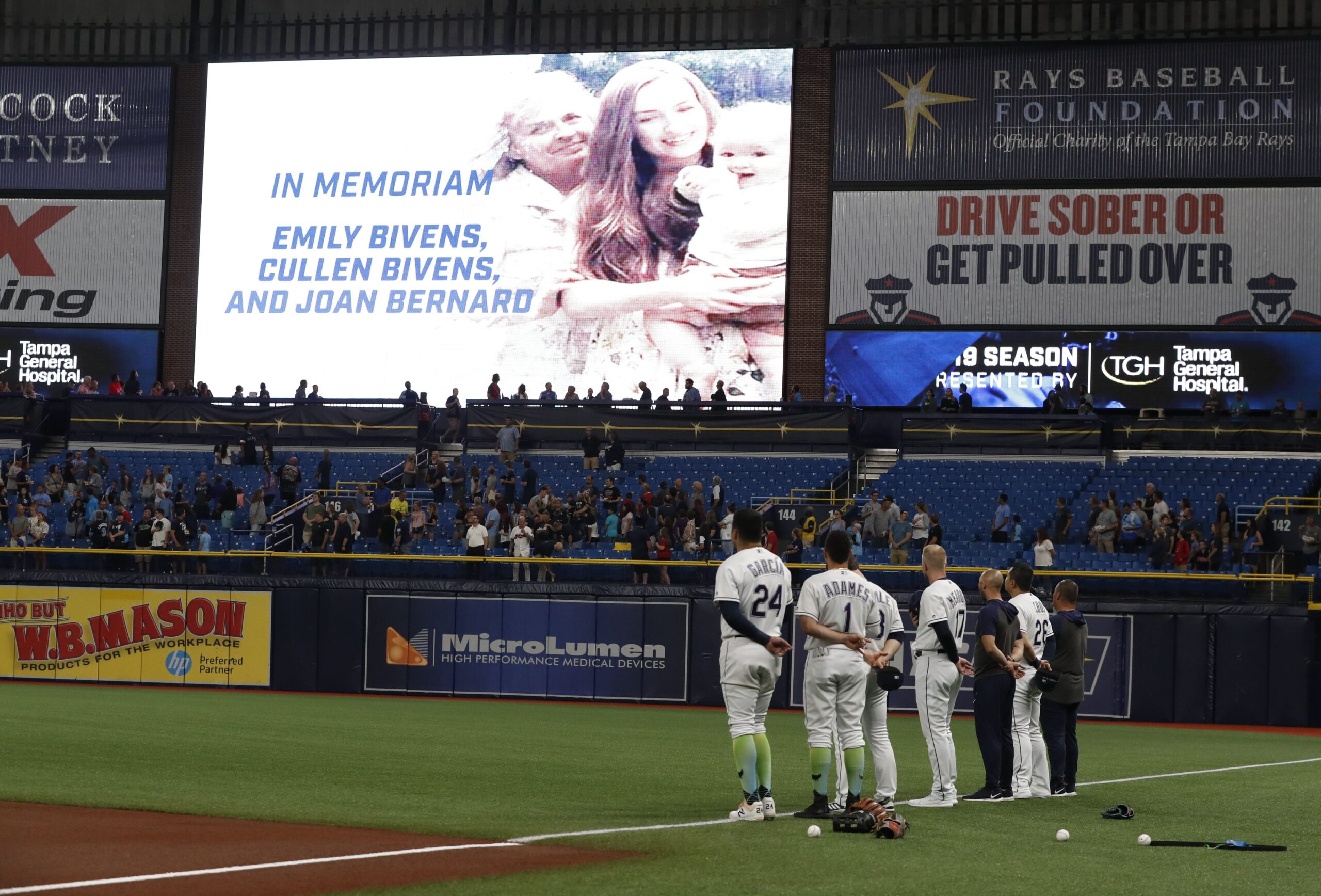 Pitcher: Life 'destroyed' by slayings of wife, son, in-law - Alabama ...