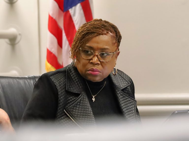 Alabama Board of Education meeting briefs - January 2025 - Alabama ...