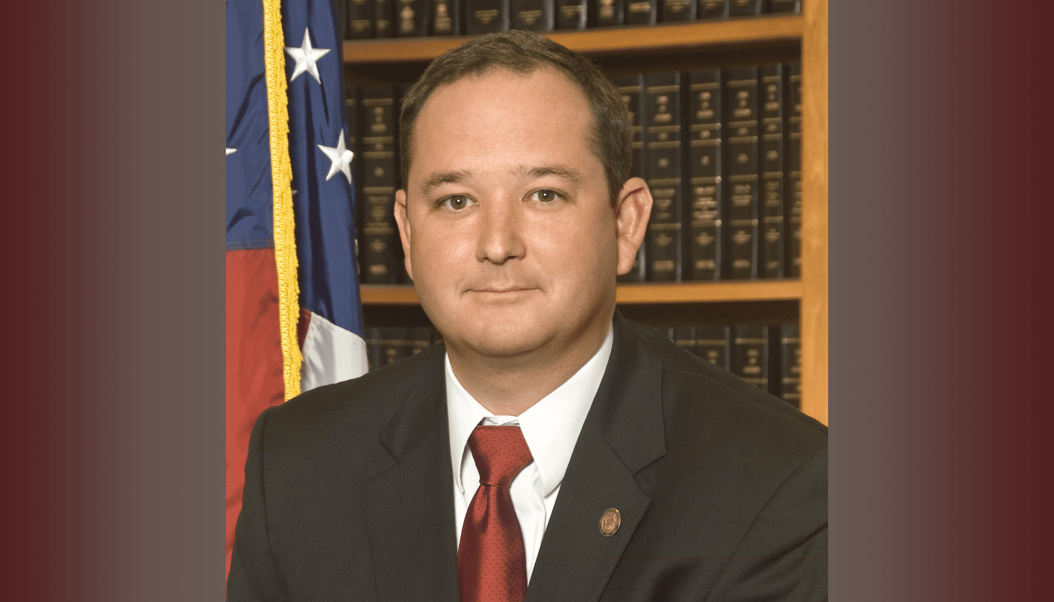 New Member Profile: Sen. Chris Elliott - Alabama Daily News