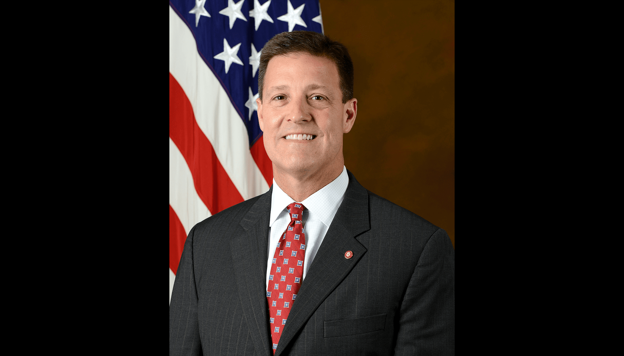 Internal poll shows Coleman leading AL-2 primary - Alabama Daily News