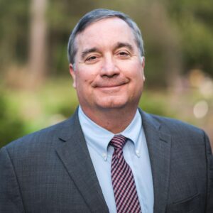 Scott Ortis to challenge incumbent Dan Roberts for state Senate seat ...