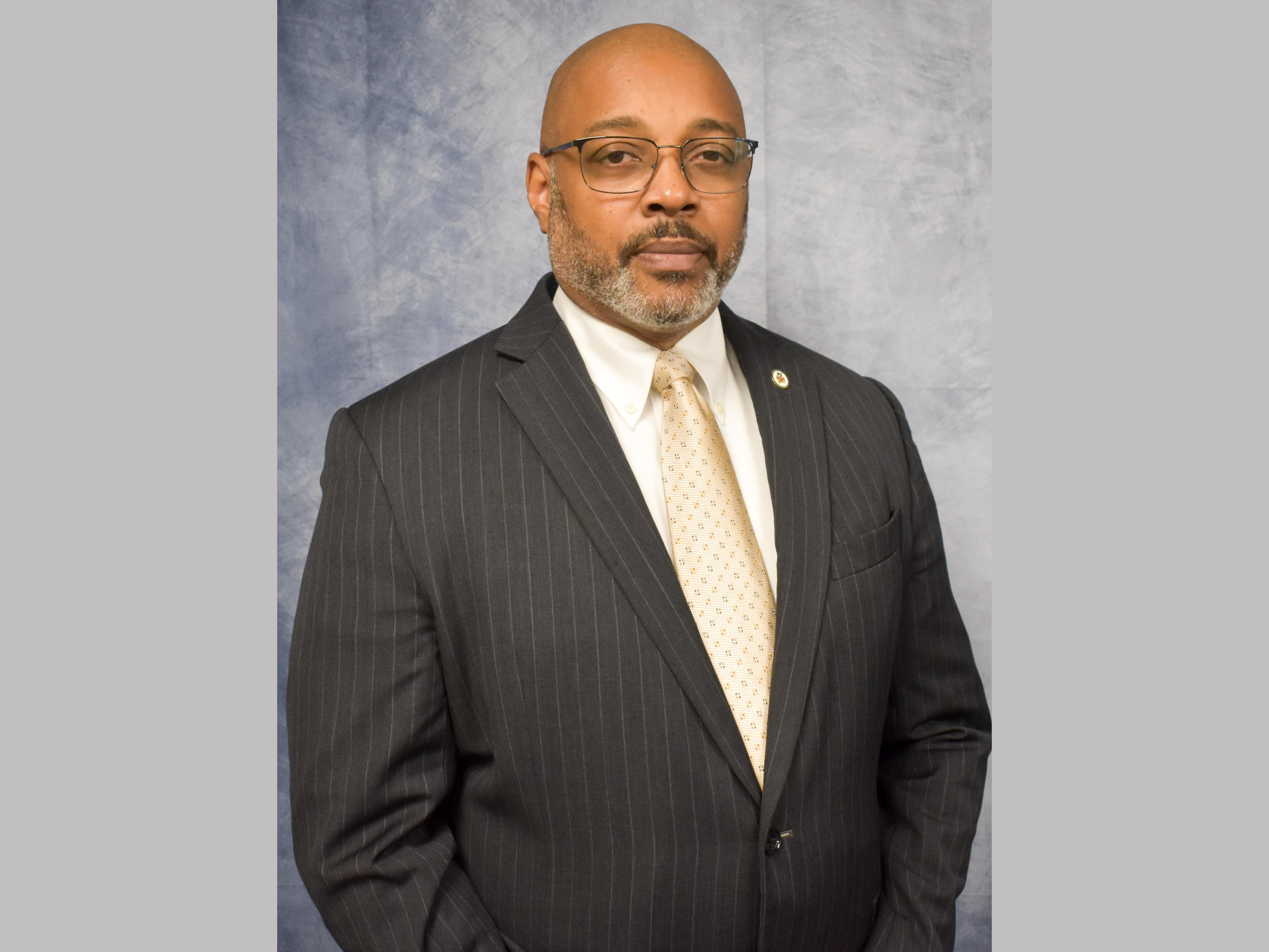 Ivey to appoint new pardons and paroles board member - Alabama Daily News