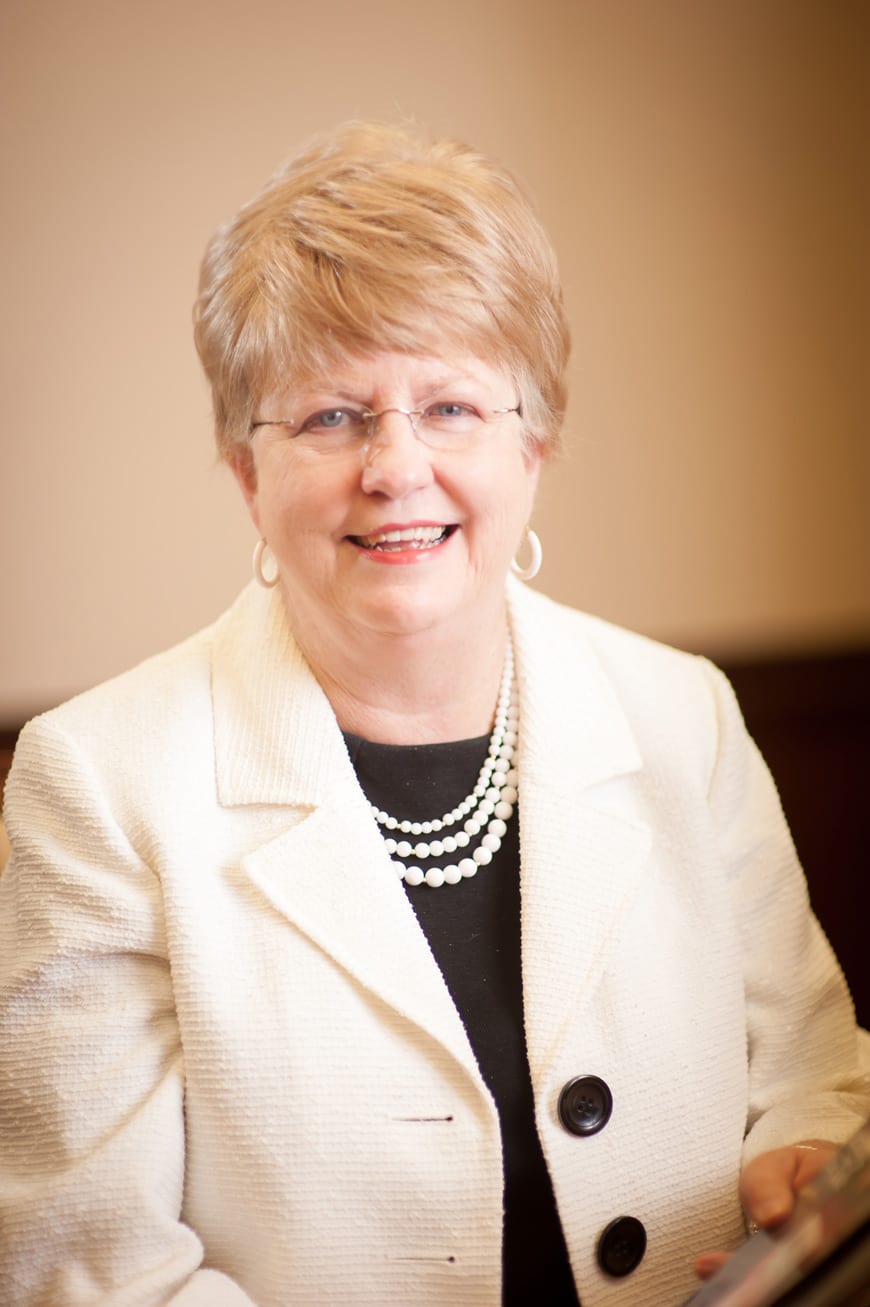 Mississippi State provost to retire in June - Alabama Daily News