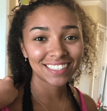 Alabama mayors support 'Aniah's Law' on Nov. 8 ballot - Alabama Daily News