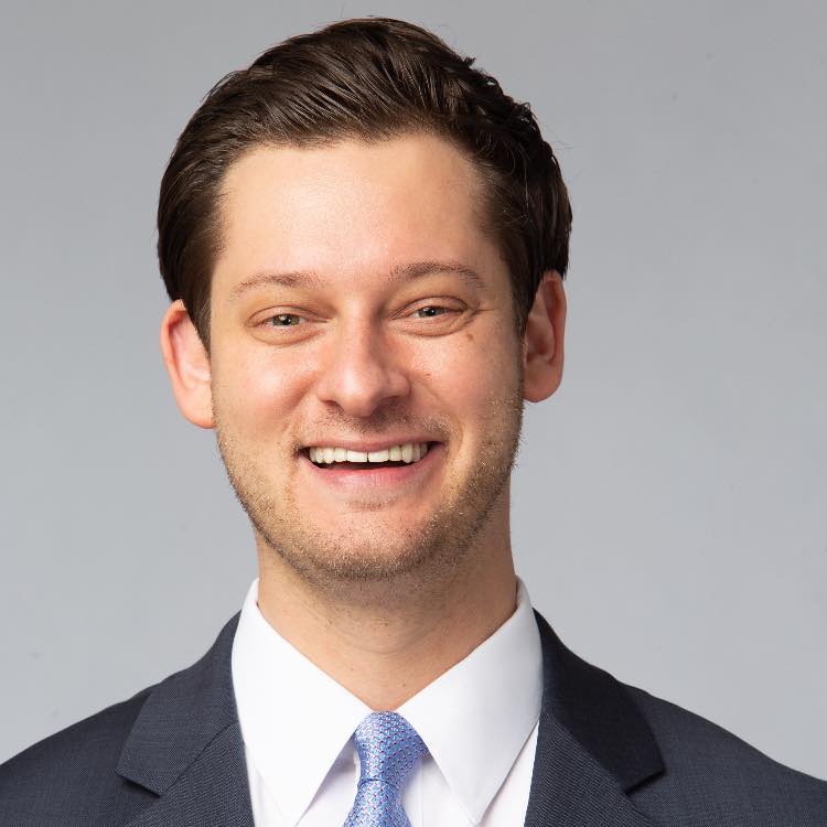 New Member Profile: Rep. Phillip Ensler - Alabama Daily News