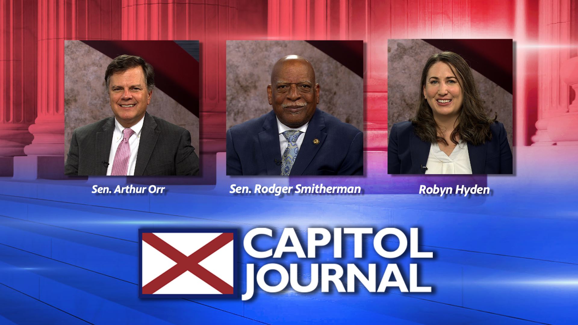 Capitol Journal May 5 2023 Alabama Daily News capitol-journal-may-5-2023-alabama-daily-news