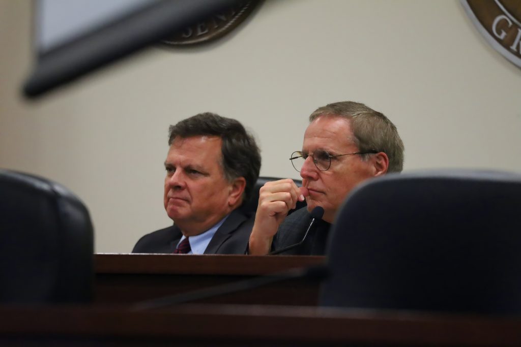 Alabama’s CHOOSE Act funding grows to $530 million commitment for 3 ...