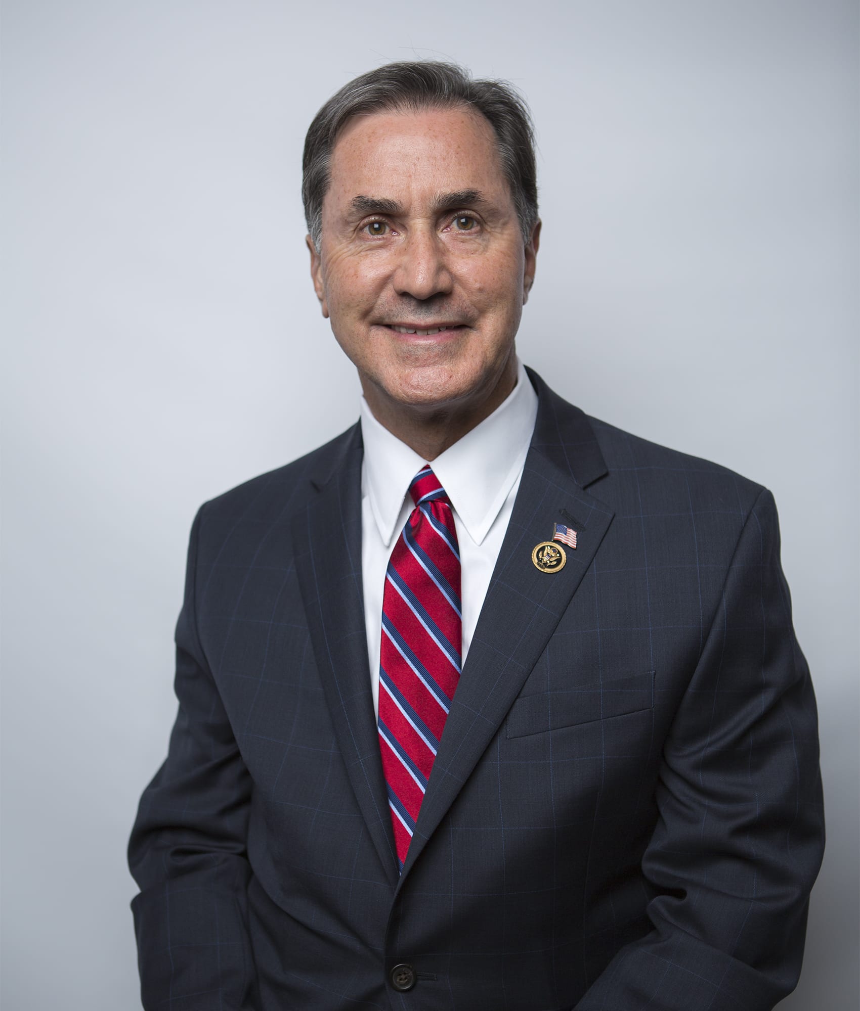 Palmer defeats Kline to win 3rd term - Alabama Daily News