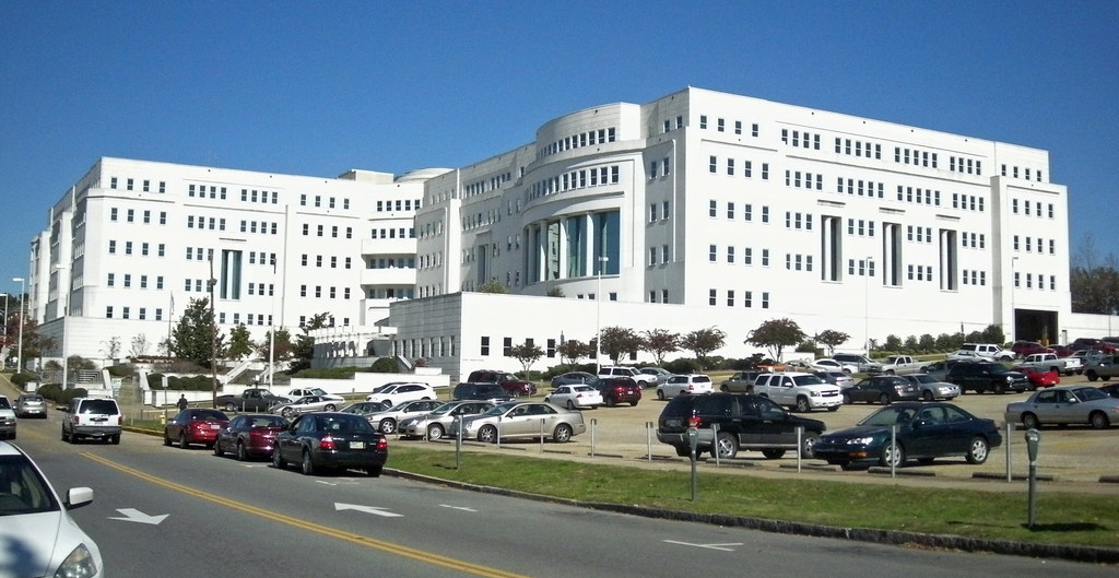 New report analyzes structure of ALSDE, recommends overhaul of internal ...