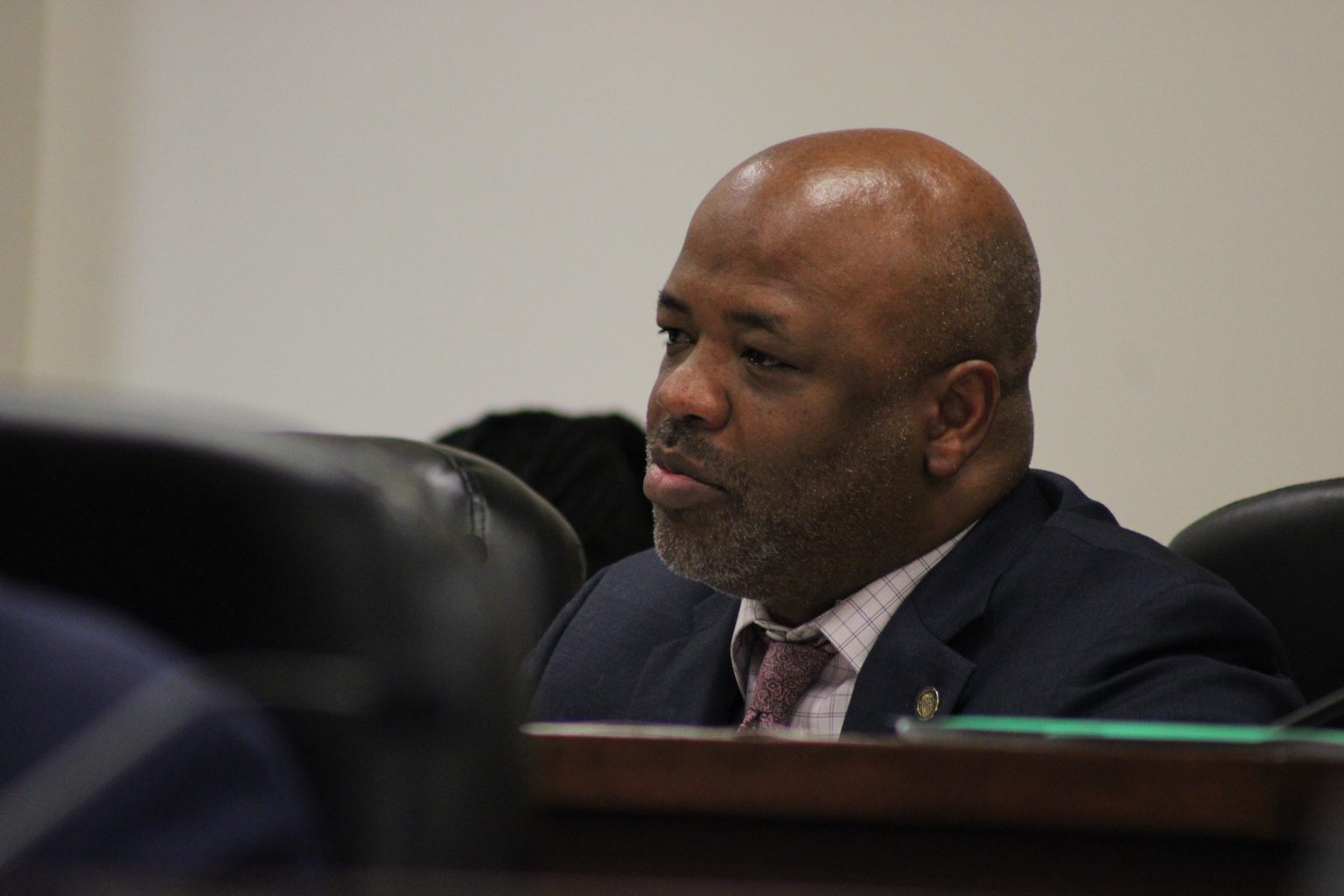 House version of death penalty for 'worst of worst' clears committee ...