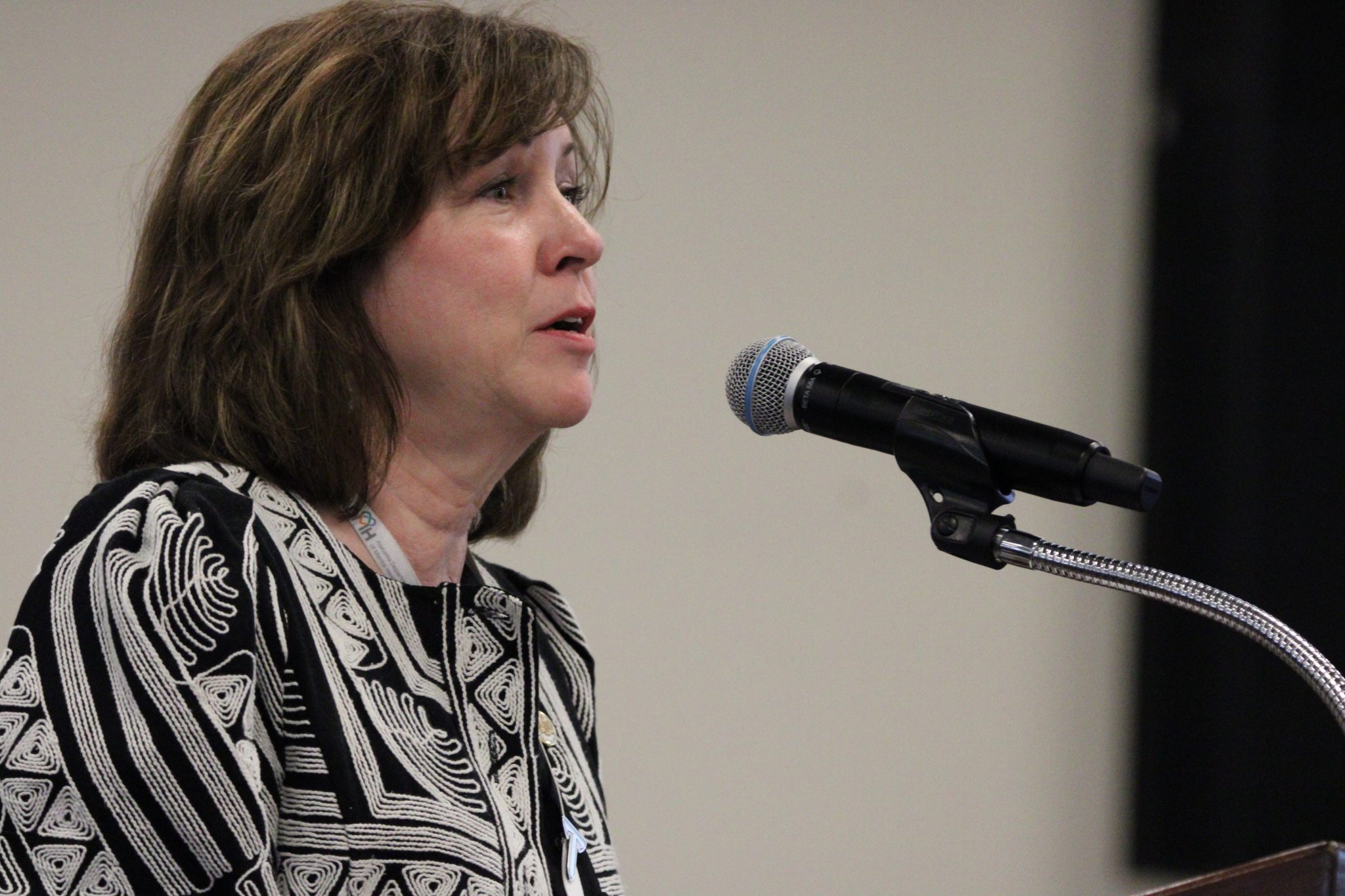 Plan to double Alabama’s mental health beds, crisis services achievable ...