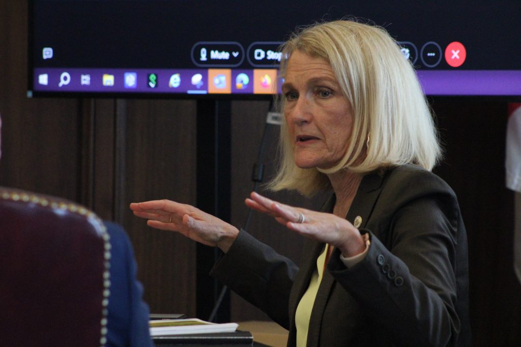 Alabama competing for $13.5 billion in capital investments after ‘Game ...