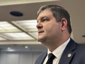 State-commissioned report finds ‘significant’ issues in Alabama ethics ...