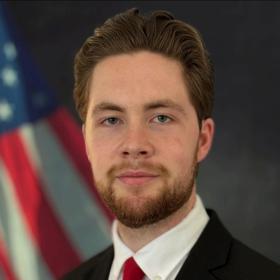 Case Dixon launches campaign video to challenge Gary Palmer - Alabama ...