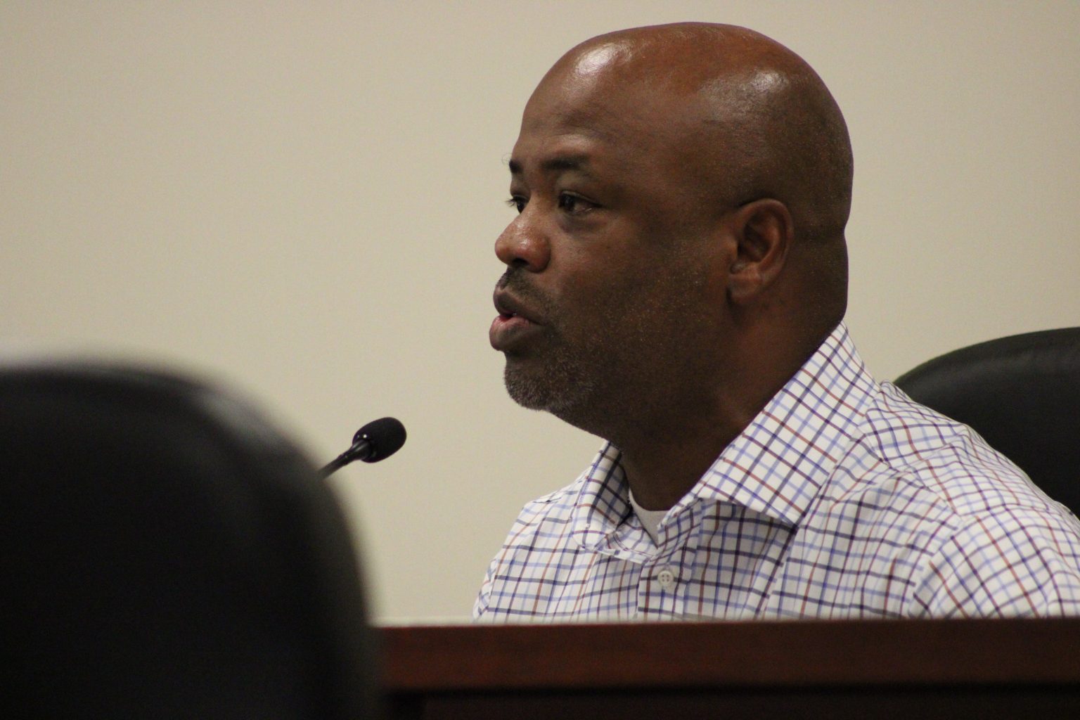 Dispute over West Alabama Corridor project stalls $112 million in ALDOT ...