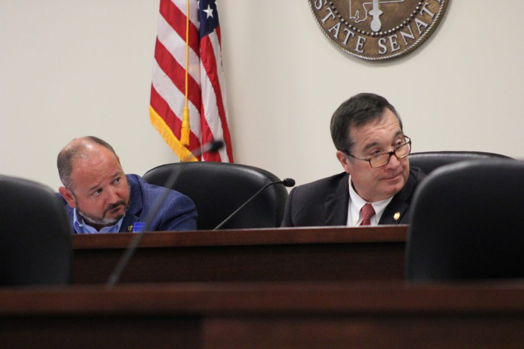 Dispute over West Alabama Corridor project stalls $112 million in ALDOT ...