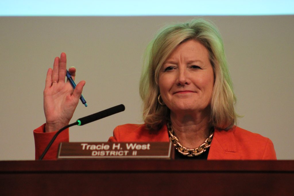 Alabama adopts new testing, retention standard - Alabama Daily News