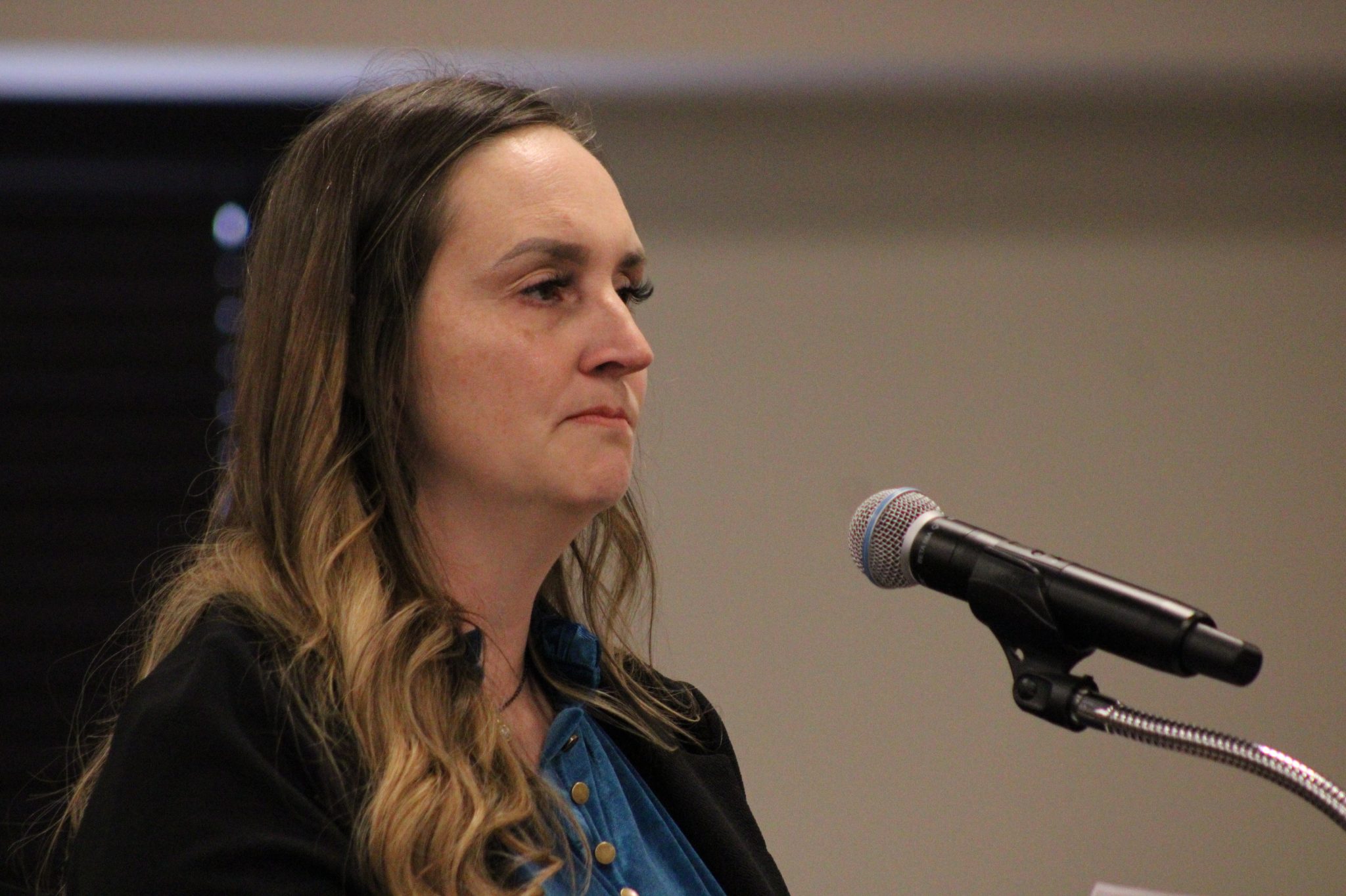 Dentists lambast Alabama Dental Examiners Board as ‘predatory ...