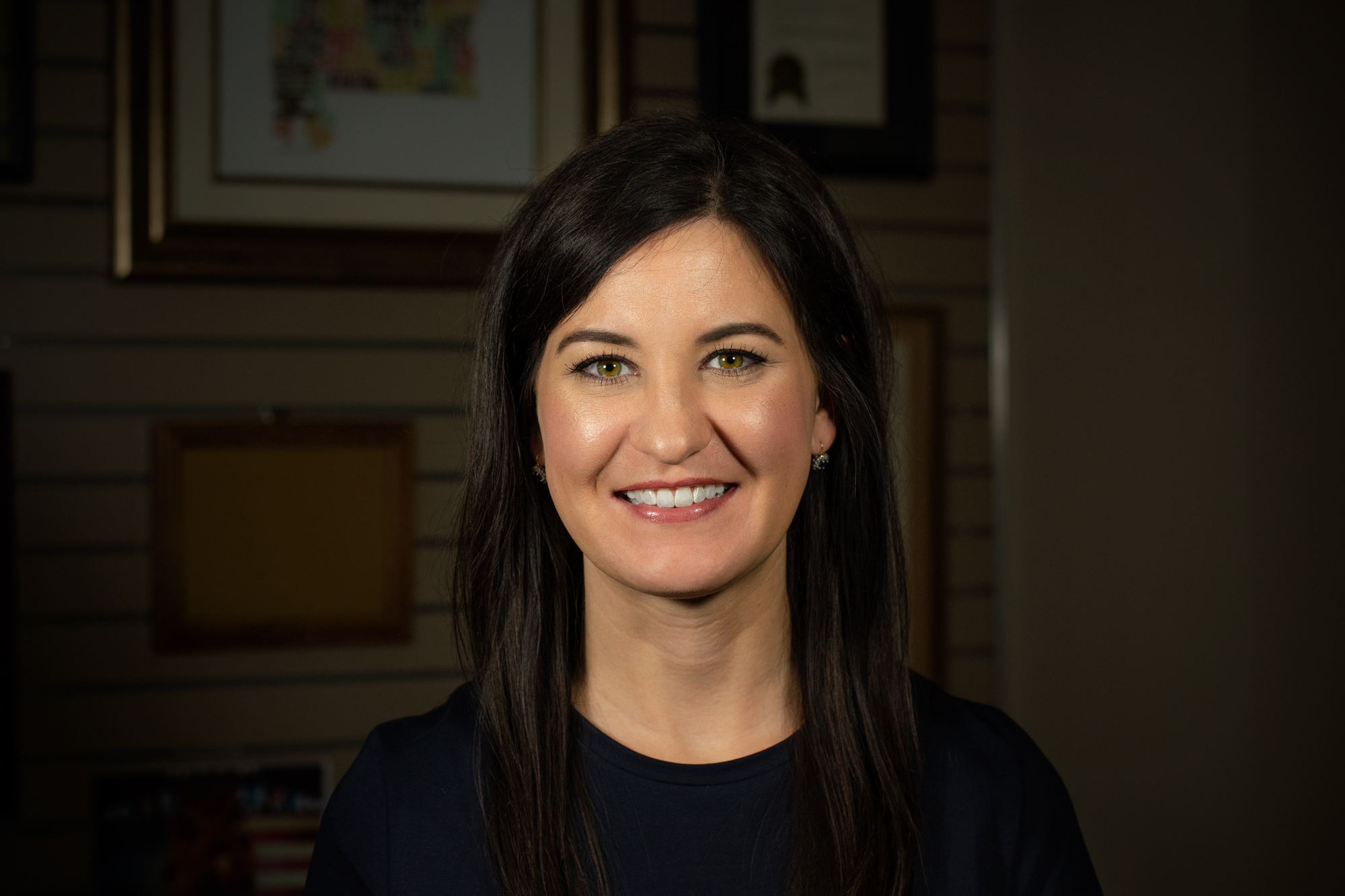 Ivey names Leah Garner Communications Director - Alabama Daily News