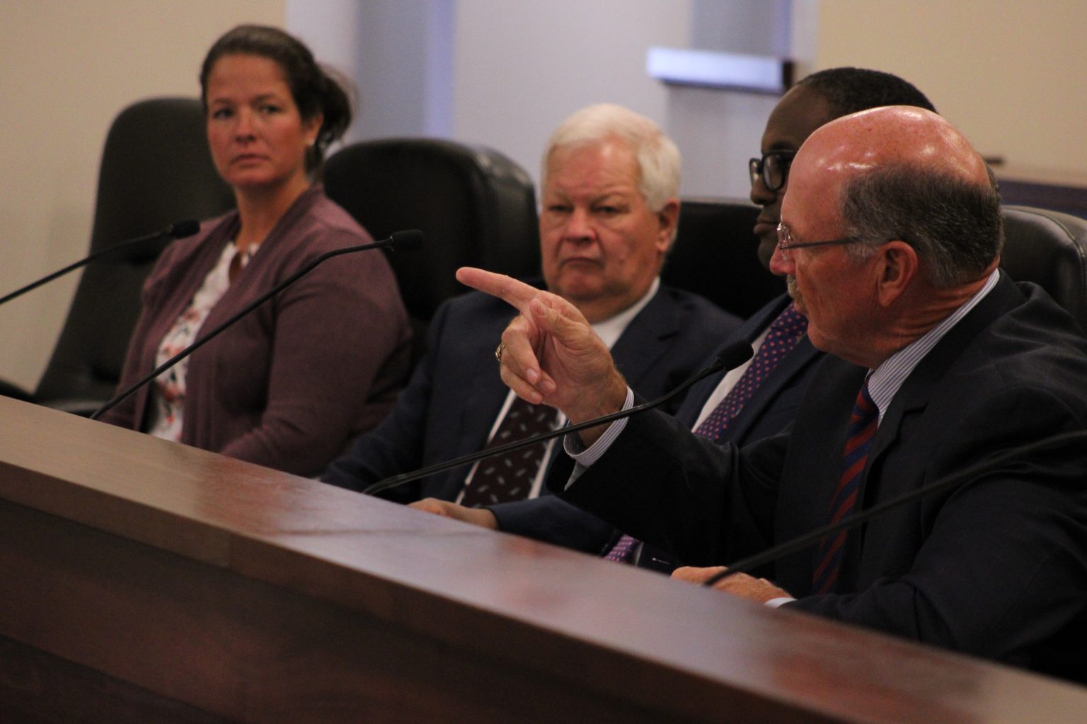 Medical Cannabis Commission aims to issue licenses this year after ...