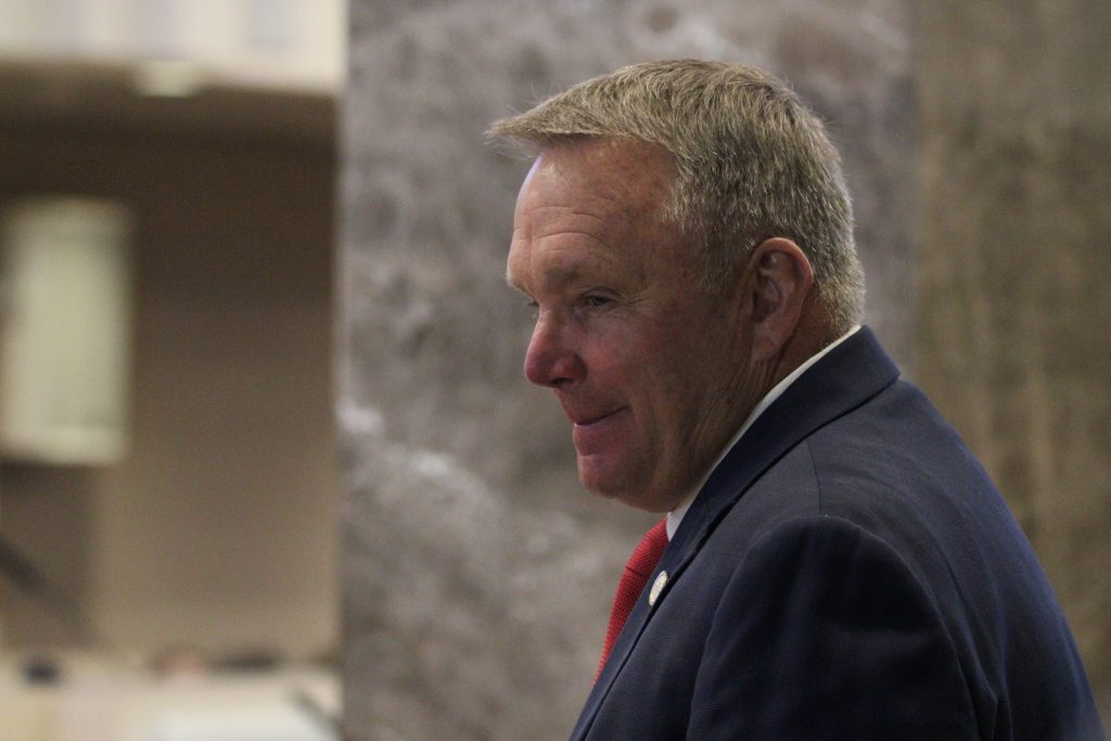 Alabama Department of Mental Health to employ bulk of $41M opioid ...