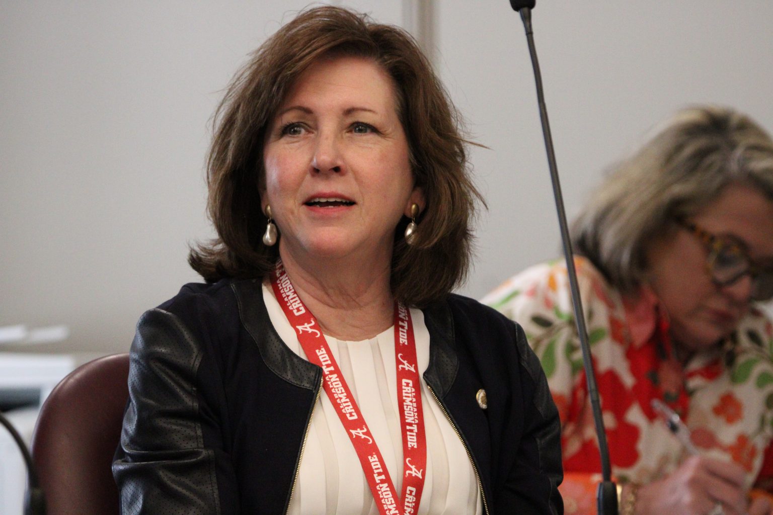Alabama Department of Mental Health to employ bulk of $41M opioid ...