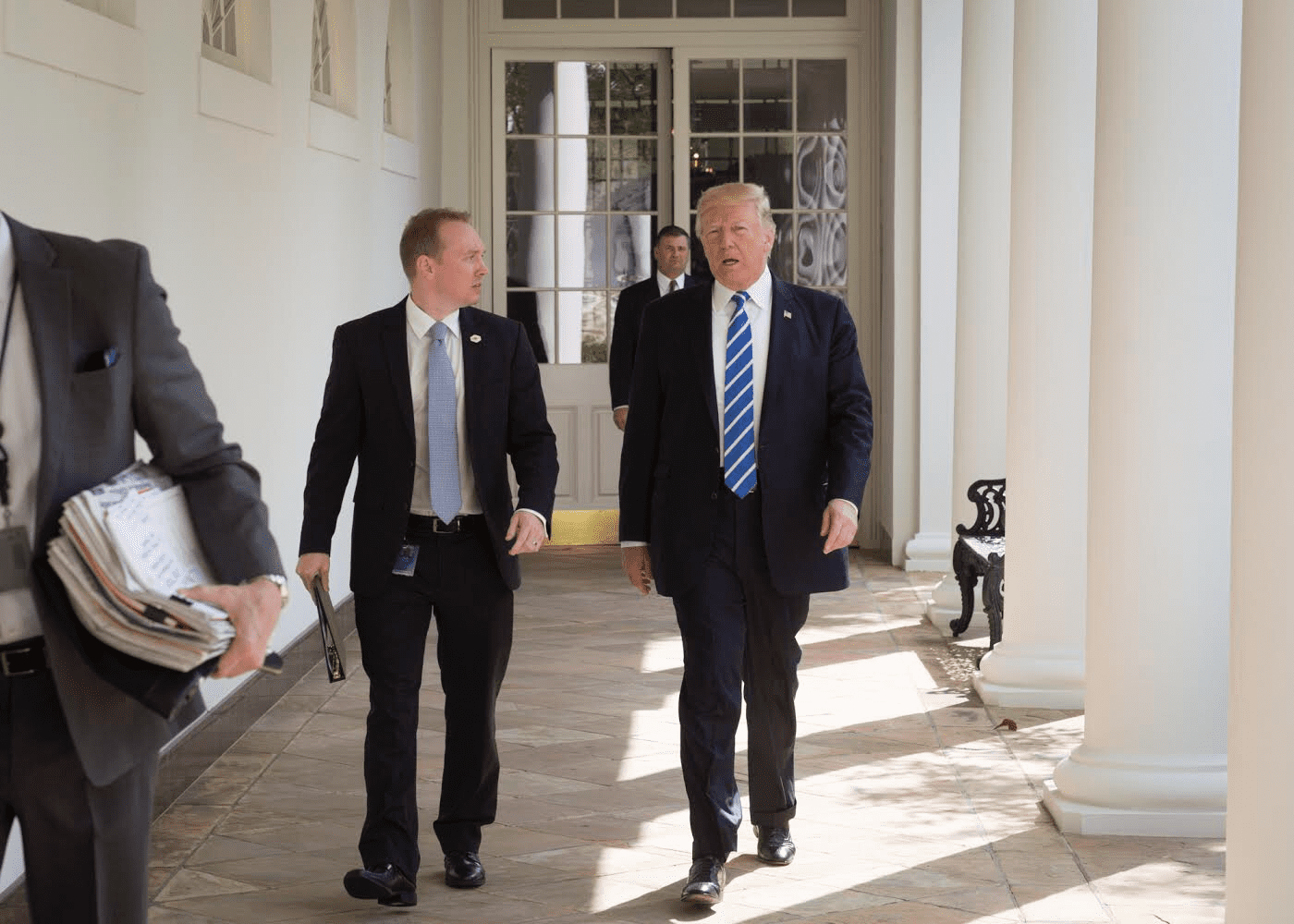 What's going on with Cliff Sims? - Alabama Daily News