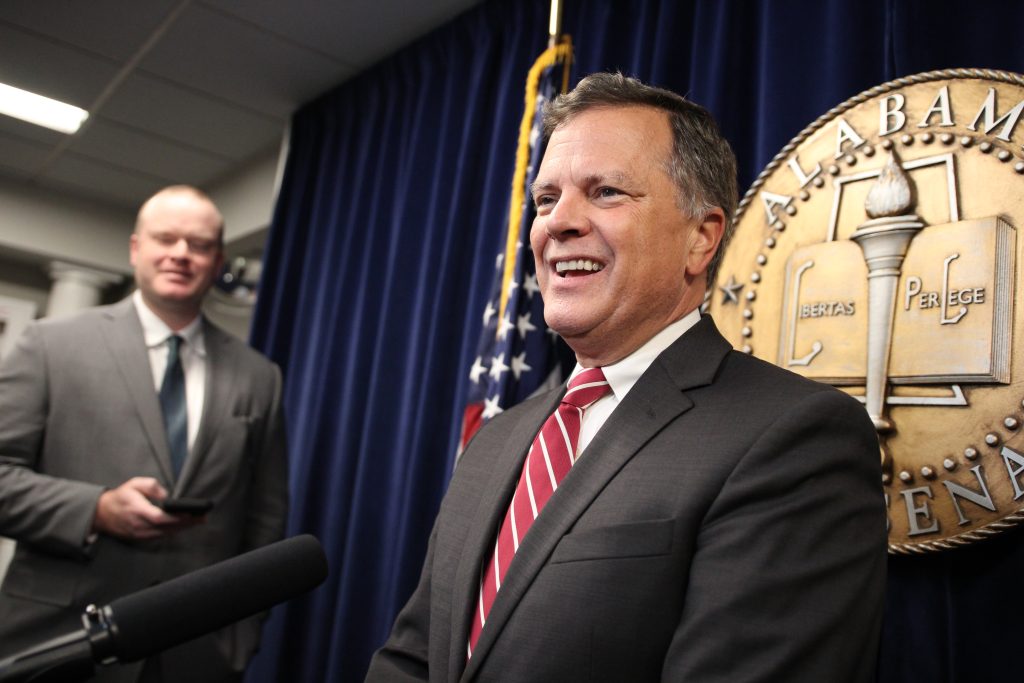 Revamped education funding formula and $12 billion education package ...