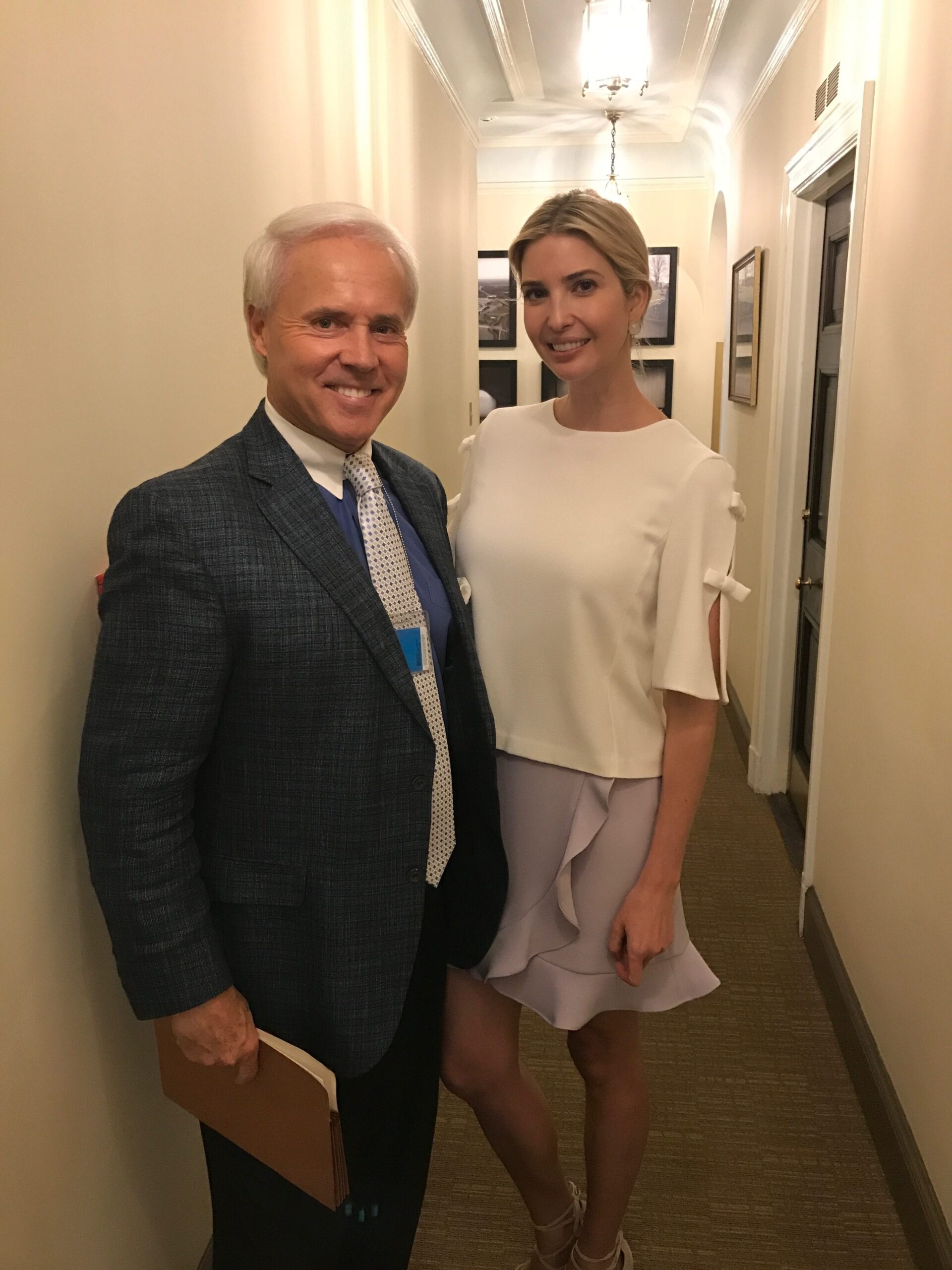 Perry Hooper: President's workforce development plan deserves support ...