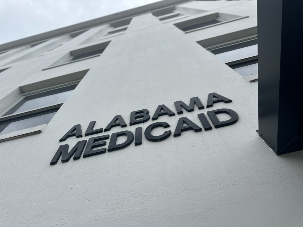 Medicaid unwinding officially ends in Alabama with nearly 300,000 ...