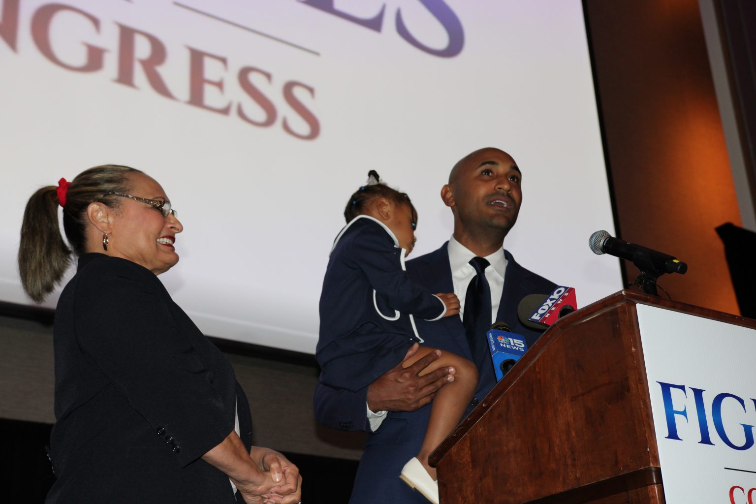 Figures defeats Dobson in Alabama’s competitive Congressional District ...