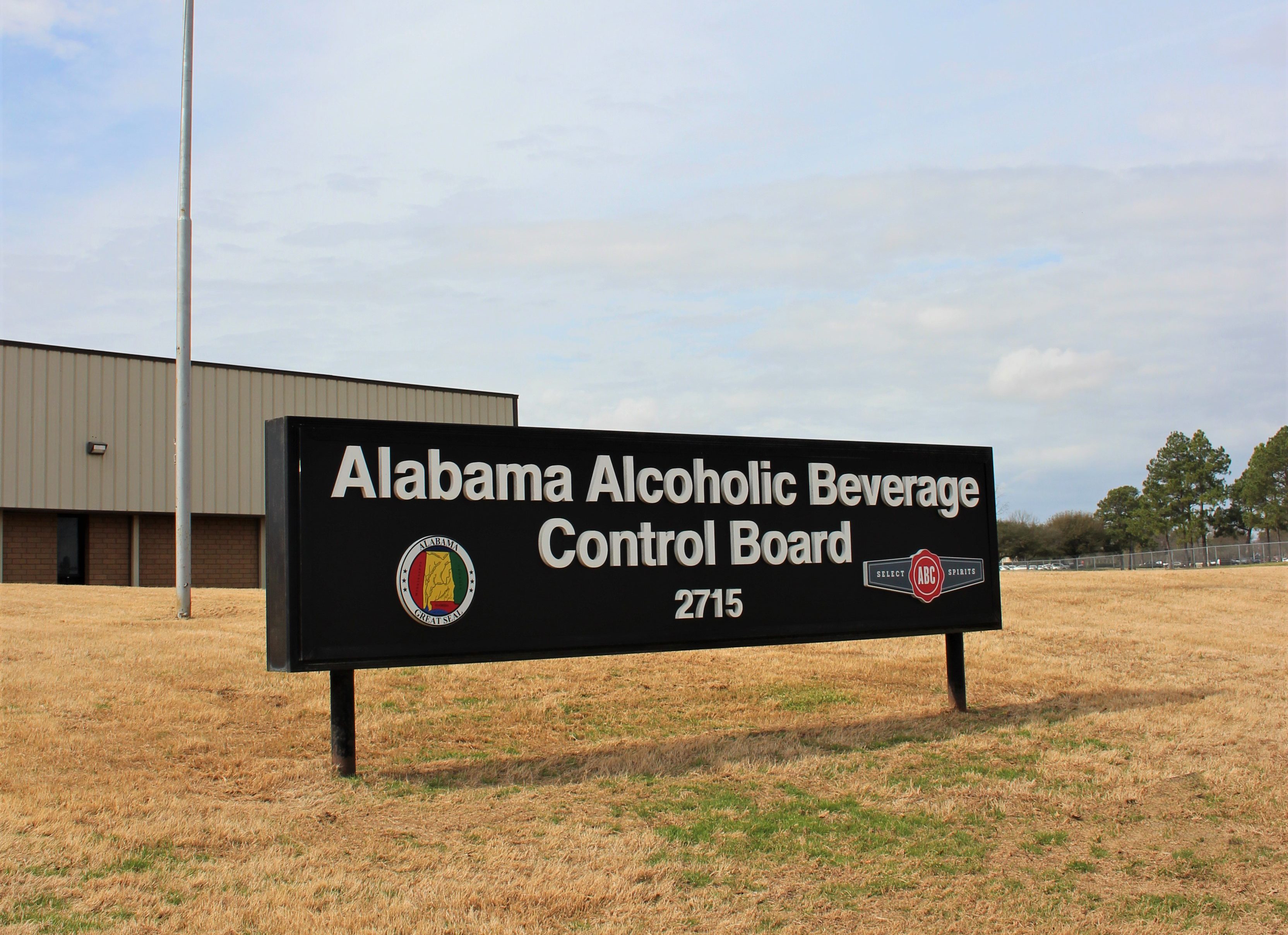ABC considering statewide changes following Montgomery shooting ...