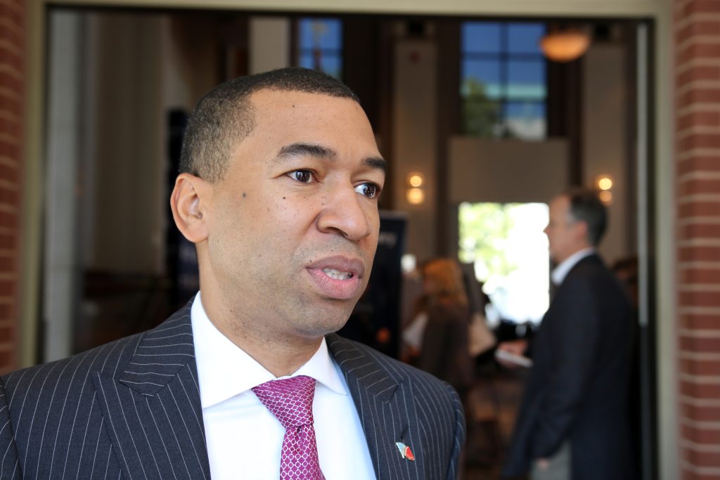 Nonprofit urges Alabama mayors to broaden antisemitism definition ...