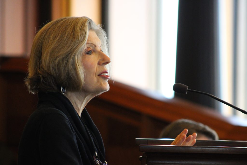 Alabama teacher health care program to see premium increase for some ...