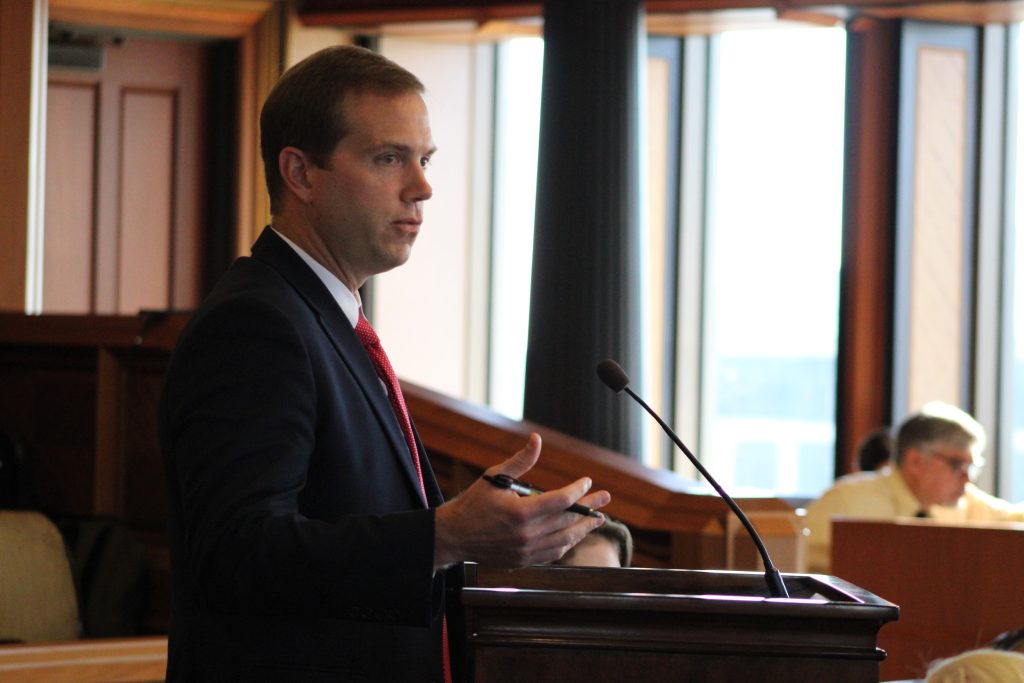 Alabama teacher health care program to see premium increase for some ...