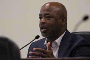 Progress being made in addressing Alabama prison crisis, but a lot of ...