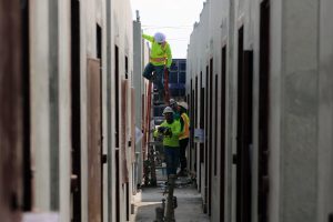 'It's more than a prison;' ADN tours new Elmore site - Alabama Daily News