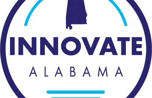 Alabama Innovation Corporation holds first meeting - Alabama Daily News
