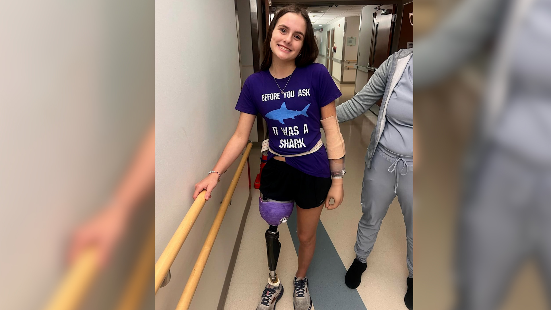 Alex Angle - Journalist Profile - Intelligent Relations