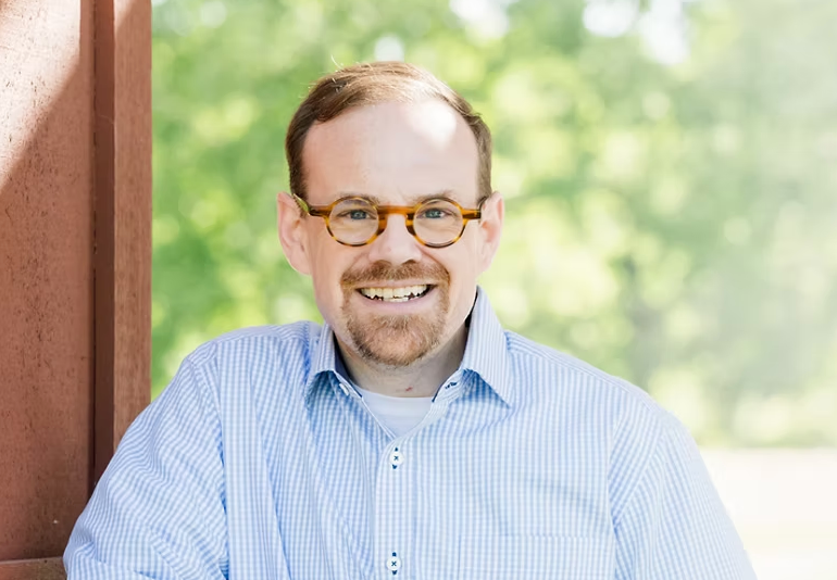 Josh Pendergrass announces run for state auditor - Alabama Daily News