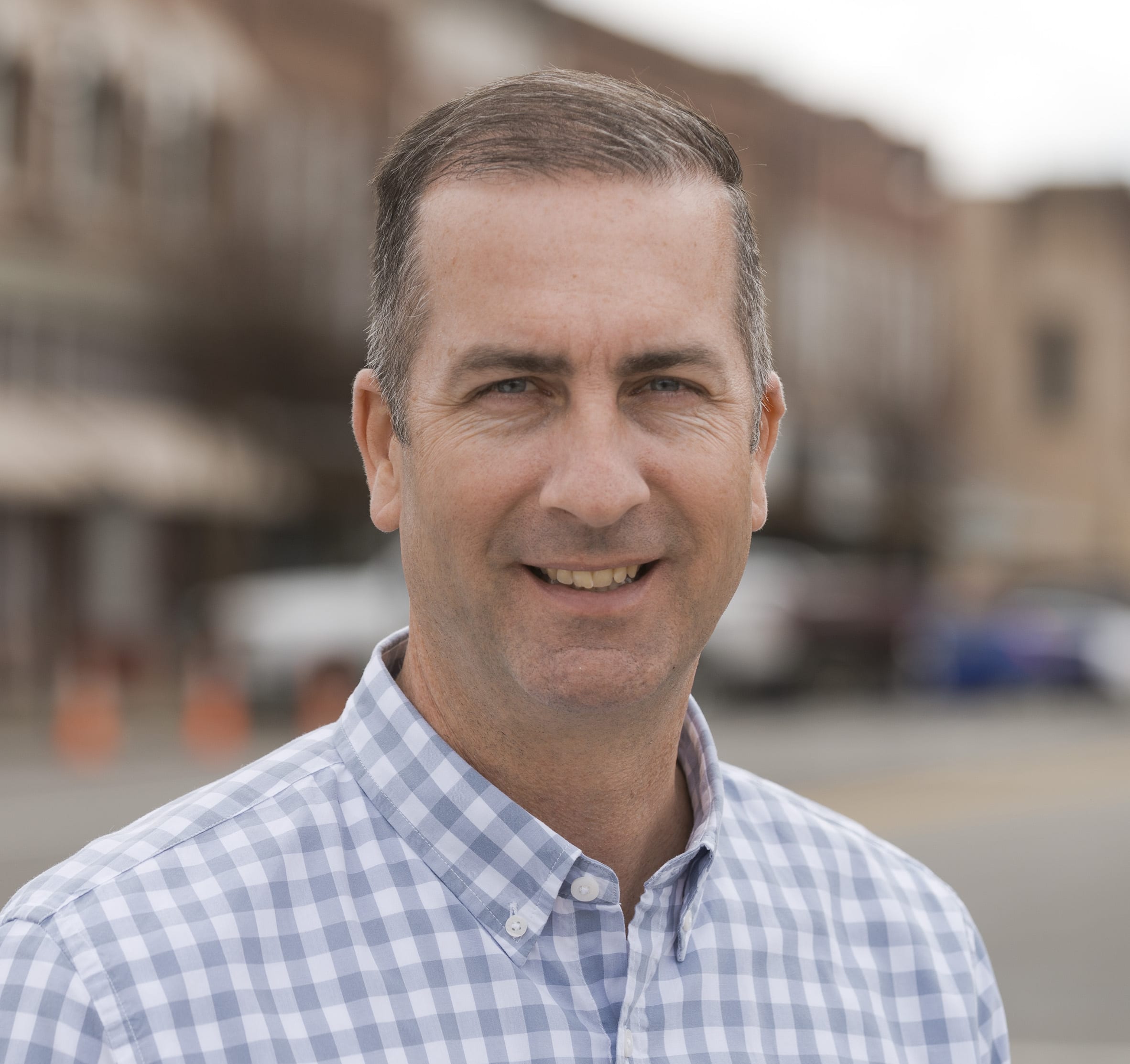 New Member Profile: Rep. Jamie Kiel - Alabama Daily News