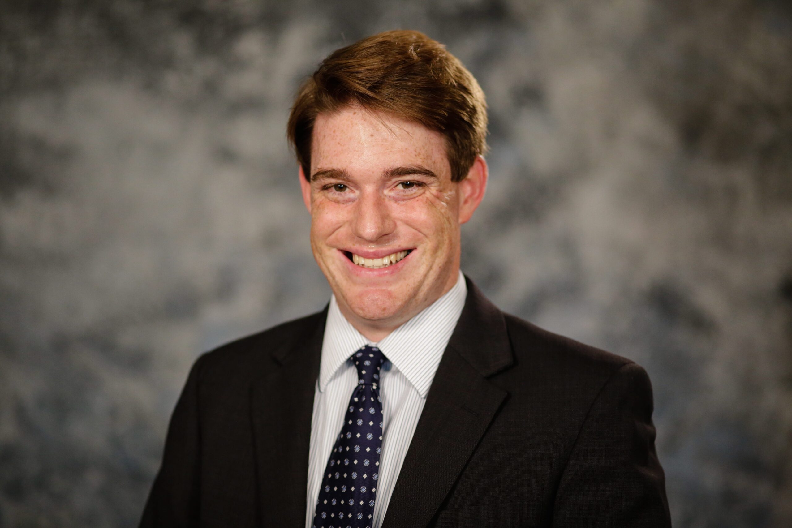 John Rogers joins Sessions’ campaign team - Alabama Daily News