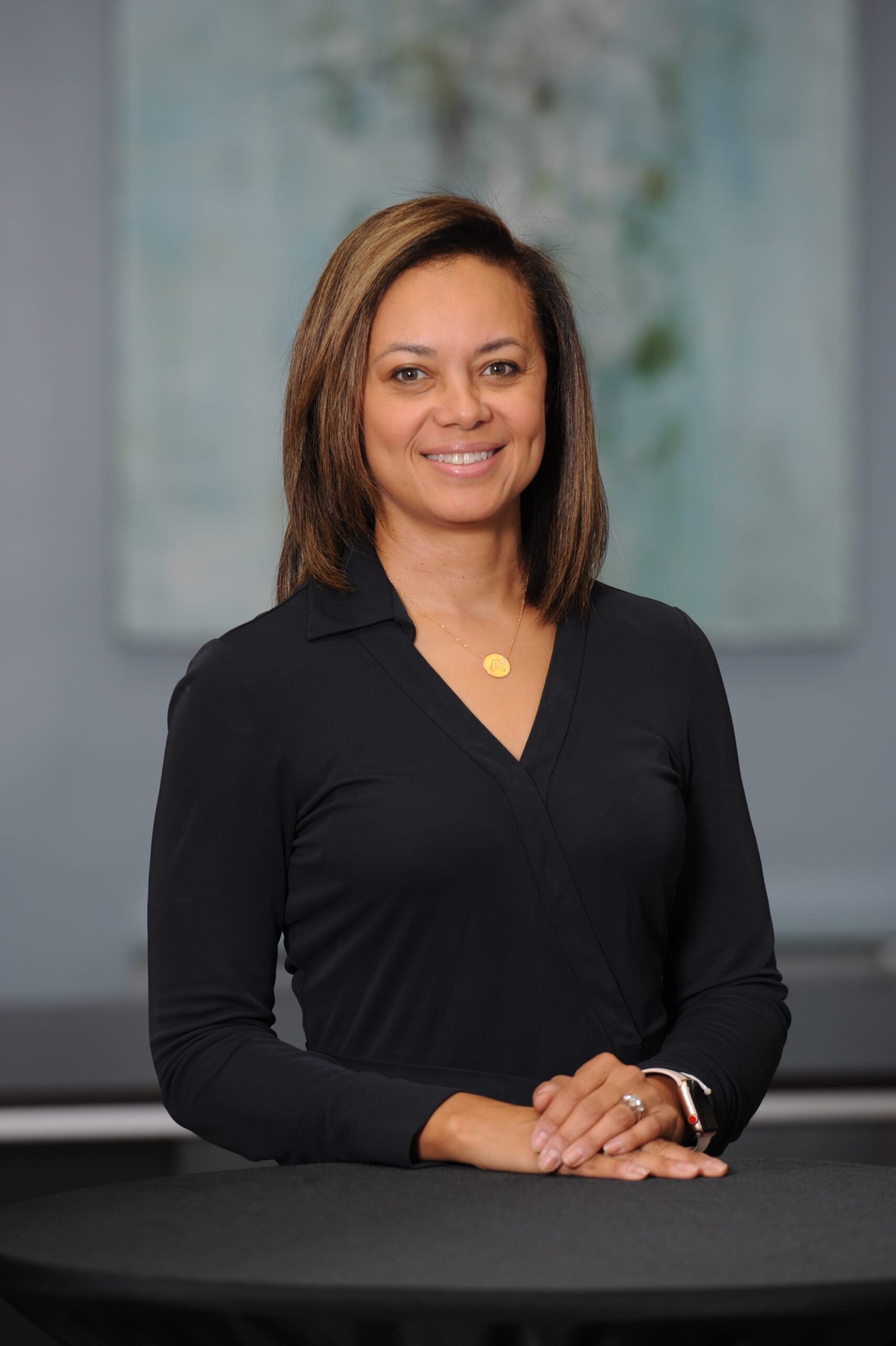 Kellie Hope named BCA's new Director of Regional Affairs - Alabama ...